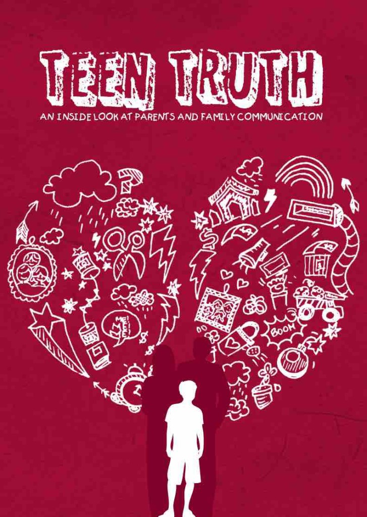 Award Winning - Student Shot Films on Bullying, Drugs, Self-Esteem