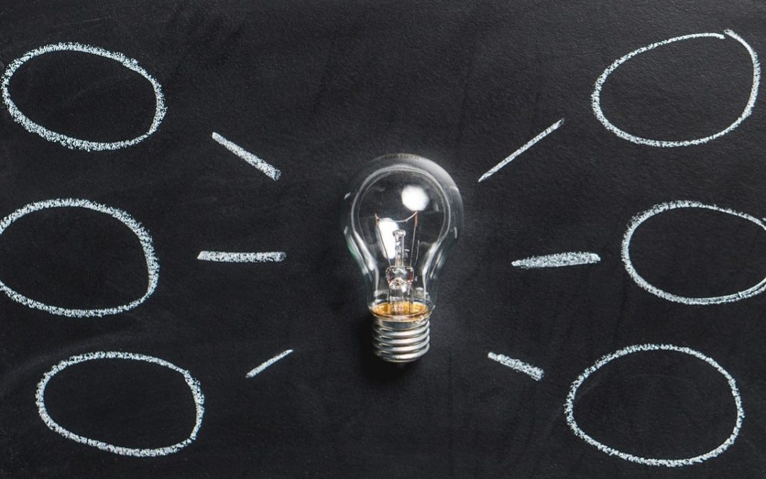 How To Raise Awareness On Key Issues In Your School In 3 Easy Steps