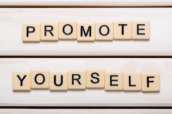 Self-Promotion: An Important Skill for Any Educator - TEEN TRUTH