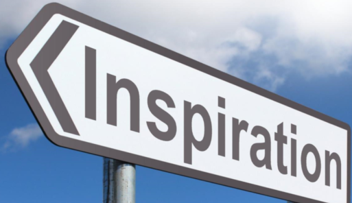 Inspirational Speakers | Teen Truth