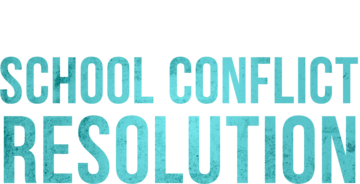 Ultimate Guide to School Conflict Resolution | TEEN TRUTH